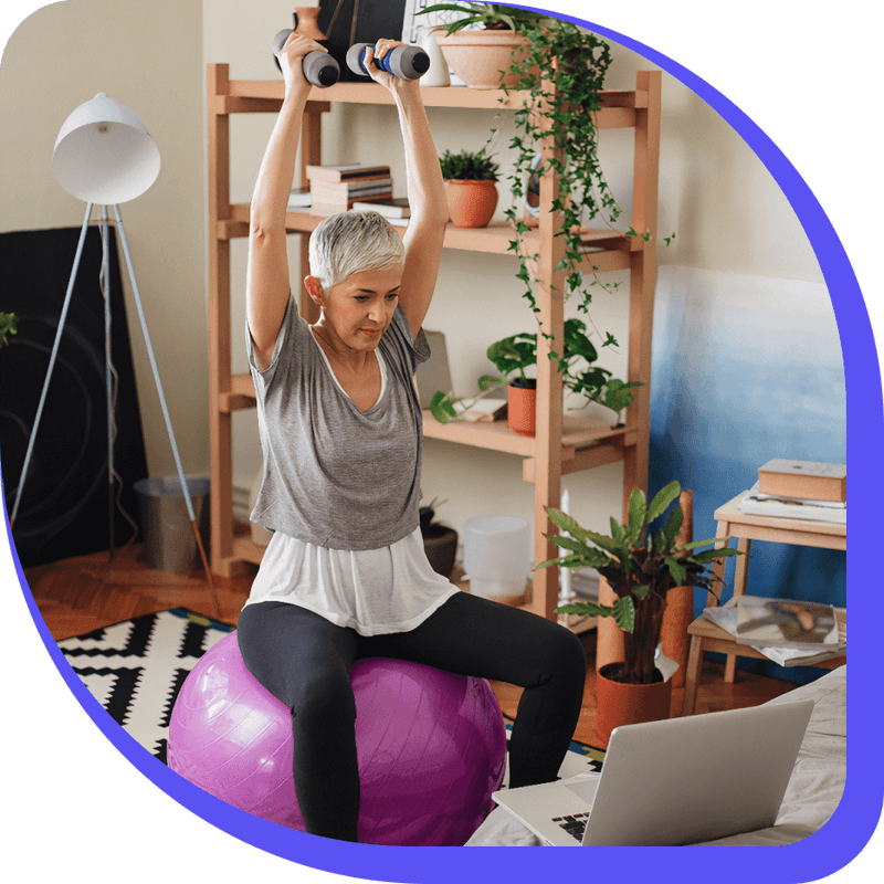 SPRY : Physical Therapy Software - #1 Rated Software for PT, OT and SLP