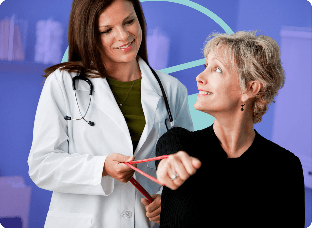 SPRY : Physical Therapy Software - #1 Rated Software for PT, OT and SLP