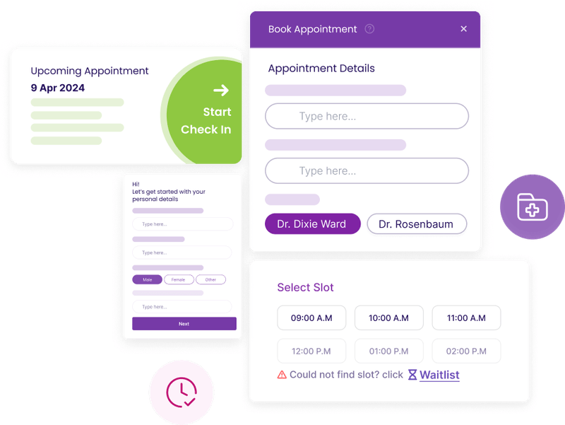 SPRY : Physical Therapy Software - #1 Rated Software for PT, OT and SLP