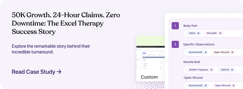 G0283 CPT code: Description