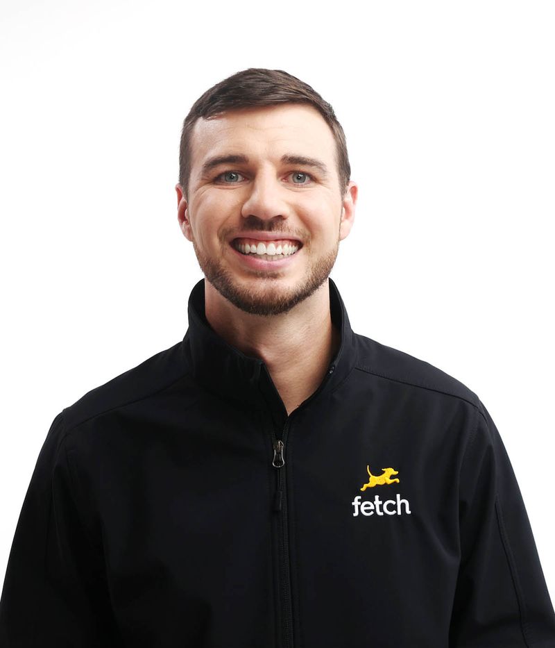 Active Secondary Investors - Archer Venture Capital