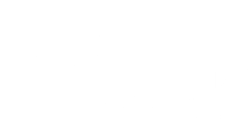 Tools for Website Users | Outlook | Canvas | Hull College