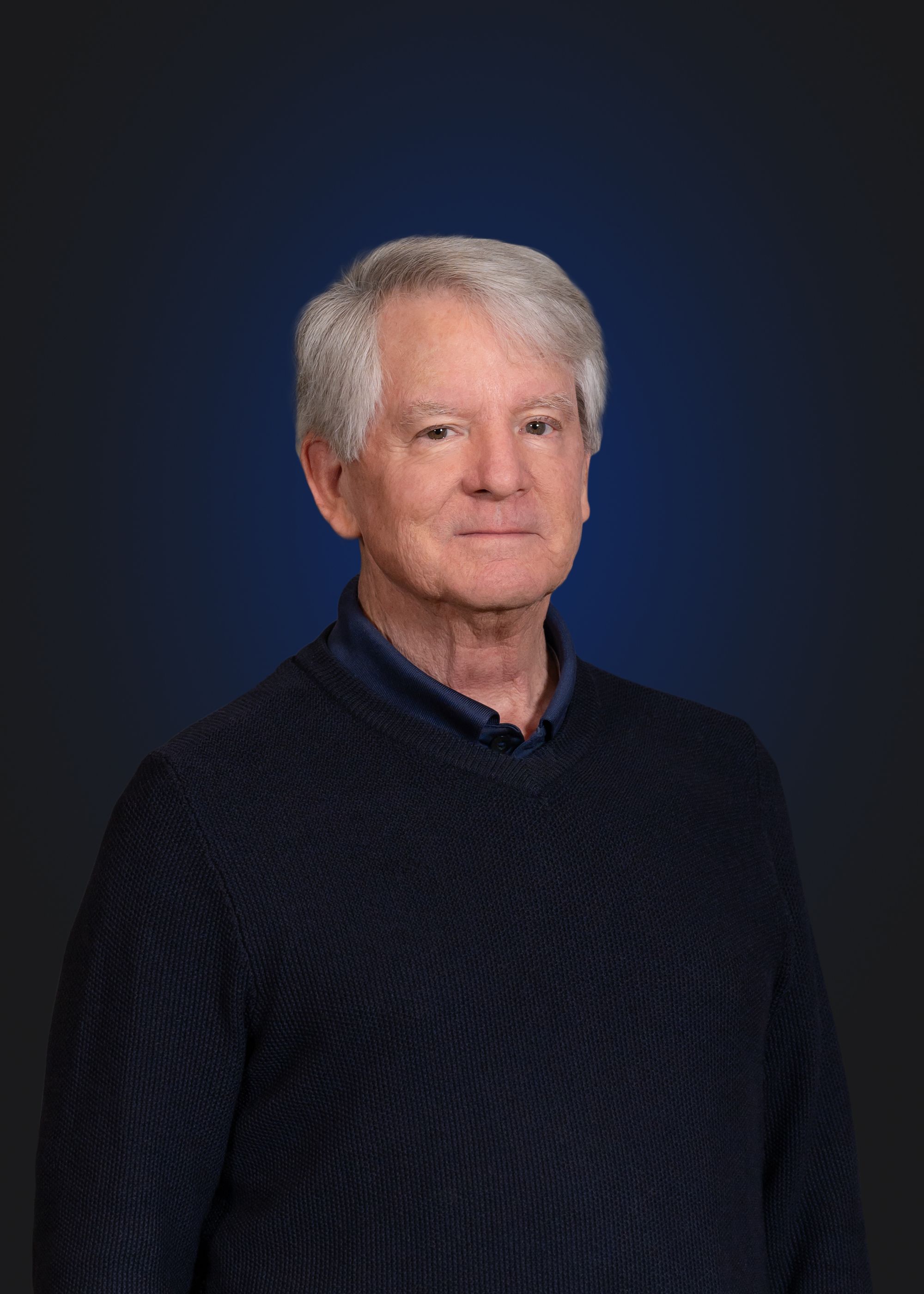 Aalyria | Connectivity Everywhere