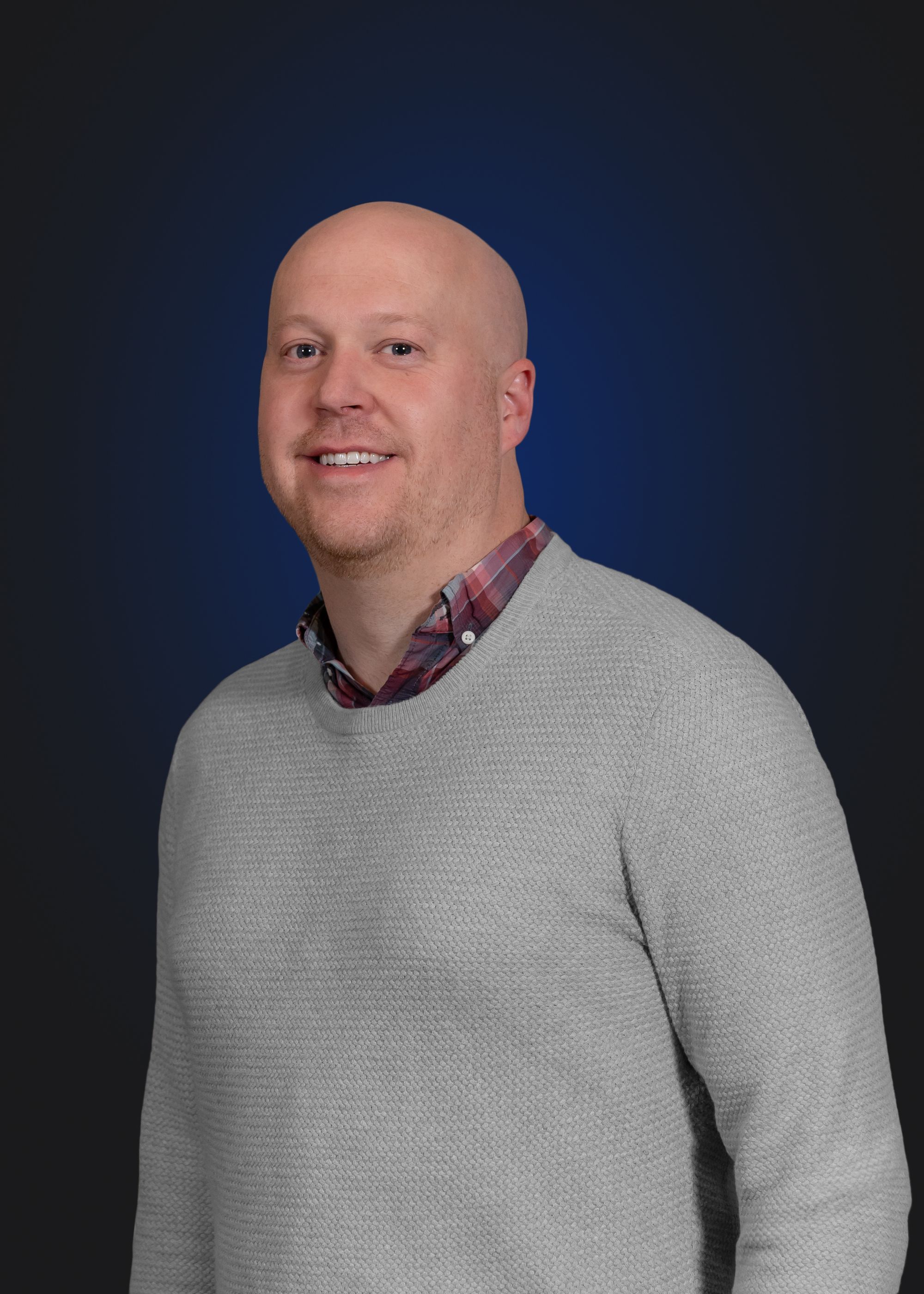 Aalyria | Connectivity Everywhere