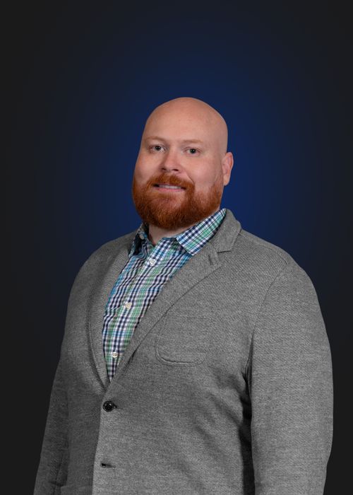 Aalyria | Connectivity Everywhere