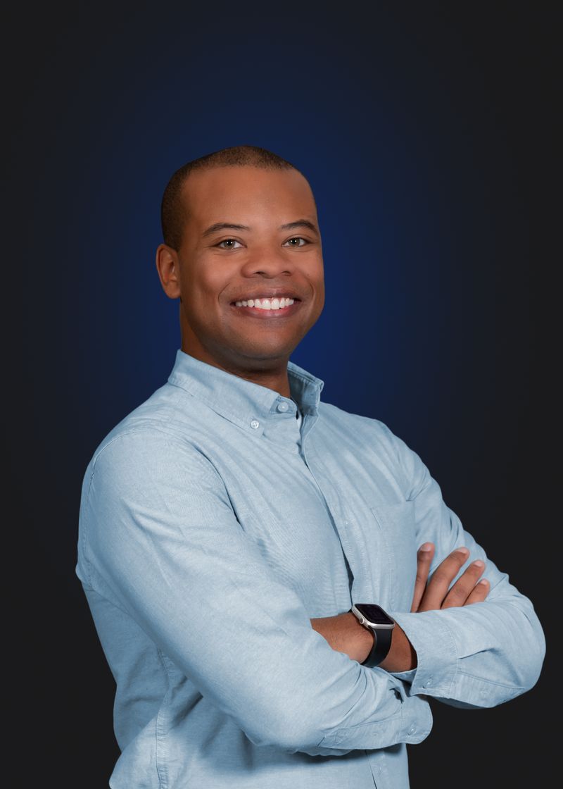 Aalyria | Connectivity Everywhere