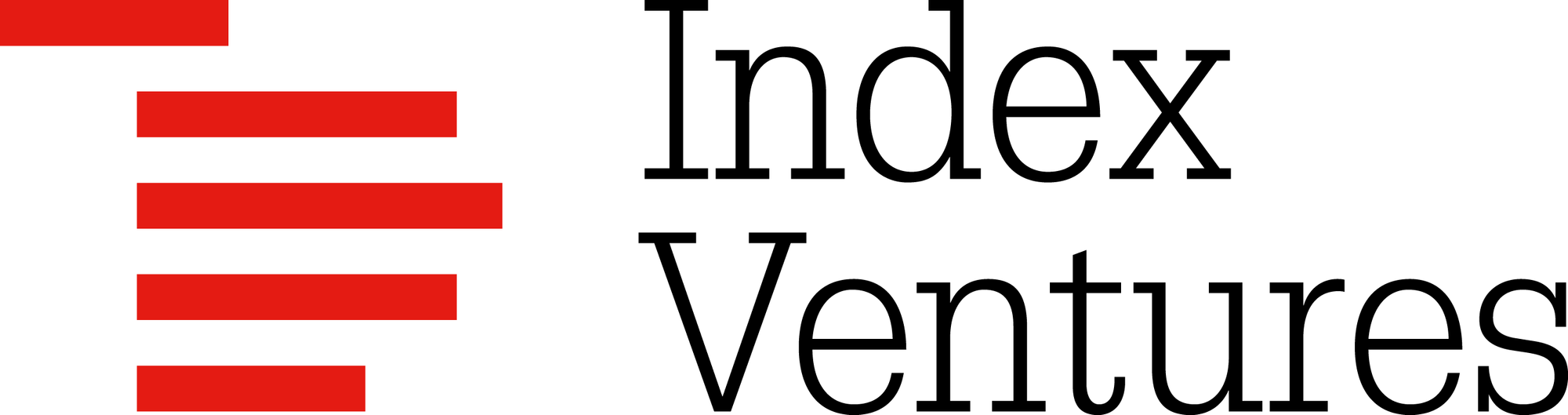 About | b2venture