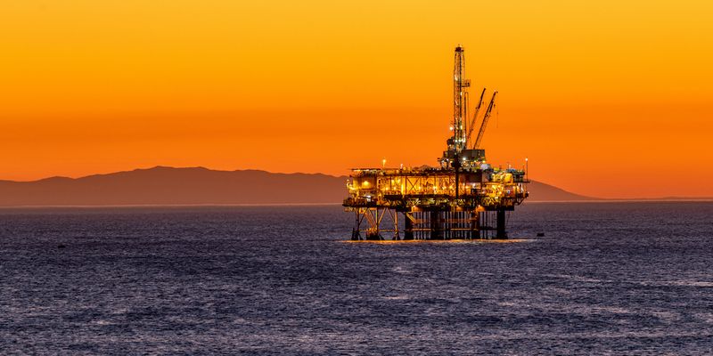 The 7-year LPPD journey of TechnipFMC