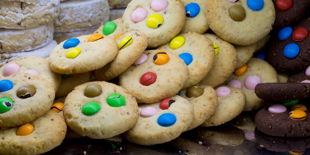 Planet Lean: the official online magazine of the LGN