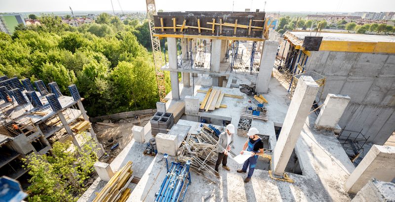 Planet Lean: the official online magazine of the LGN