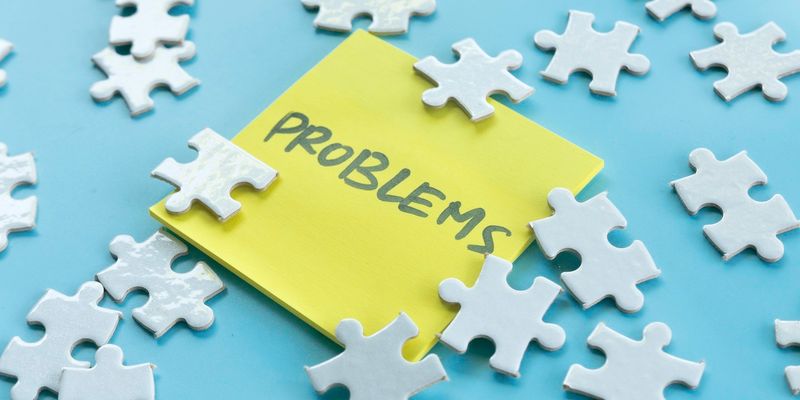 Why “Fall in Love with the Problem, Not the Solution” is a lean book
