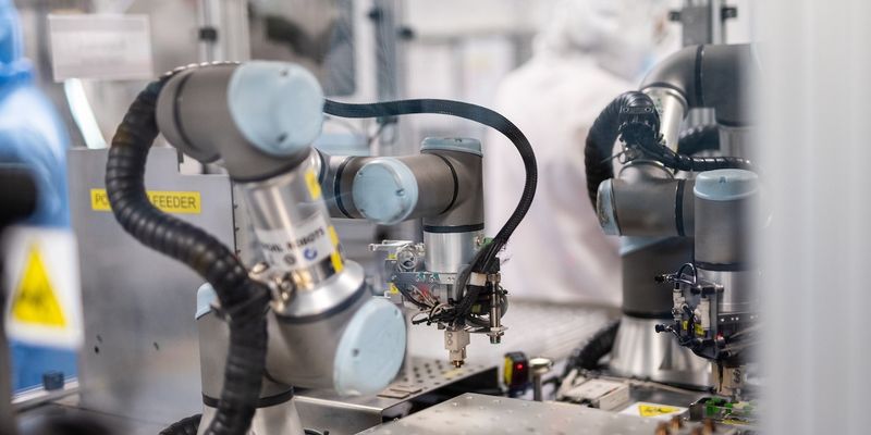 Planet Lean: the official online magazine of the LGN