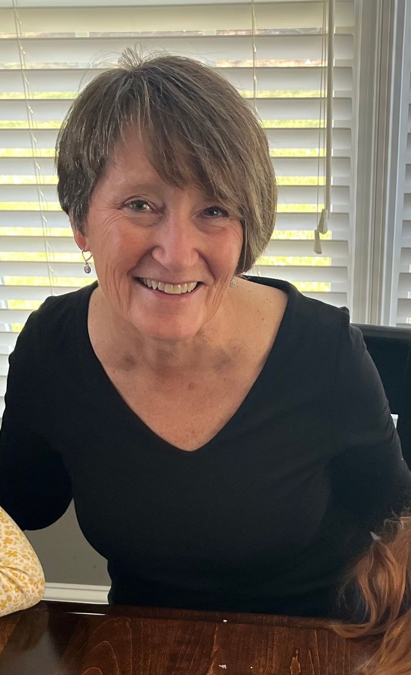 Makindu Children's Program