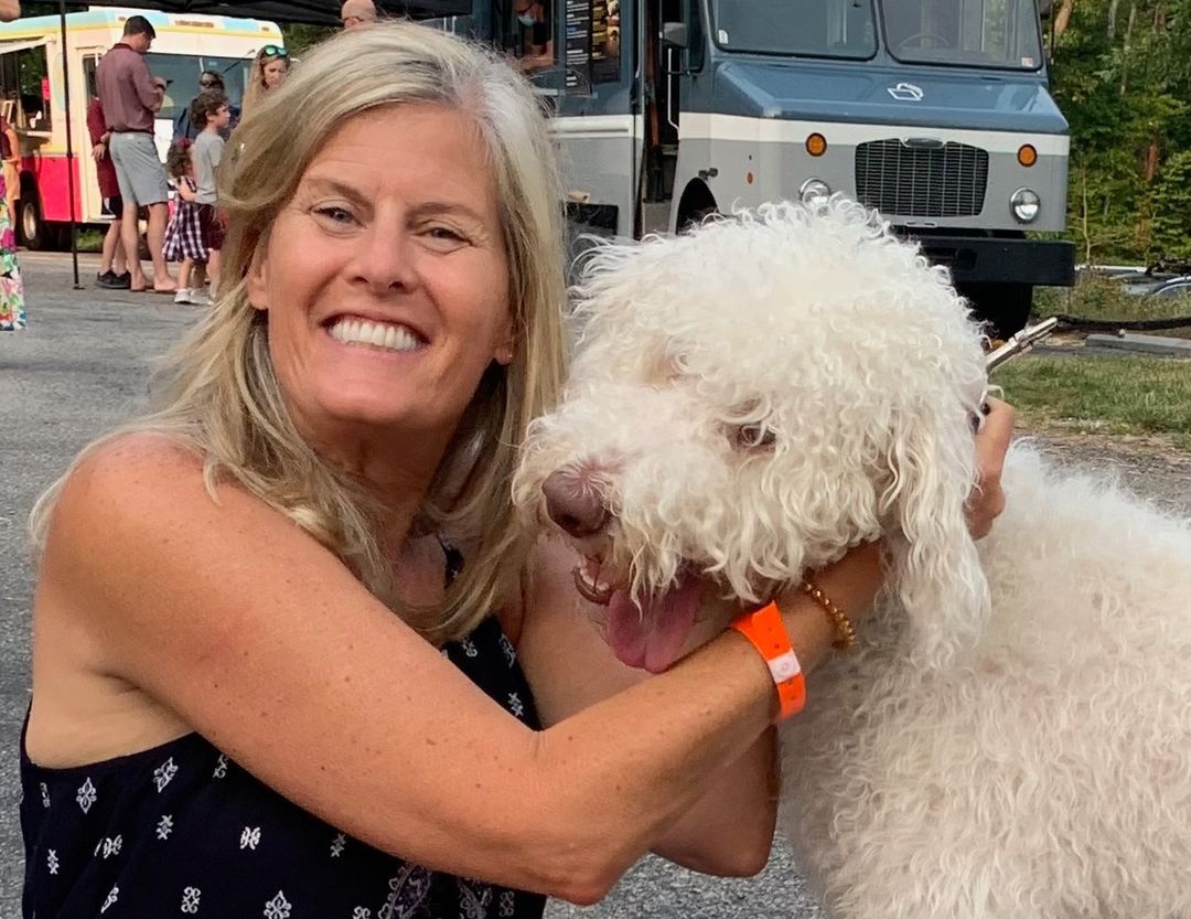 Makindu Children's Program