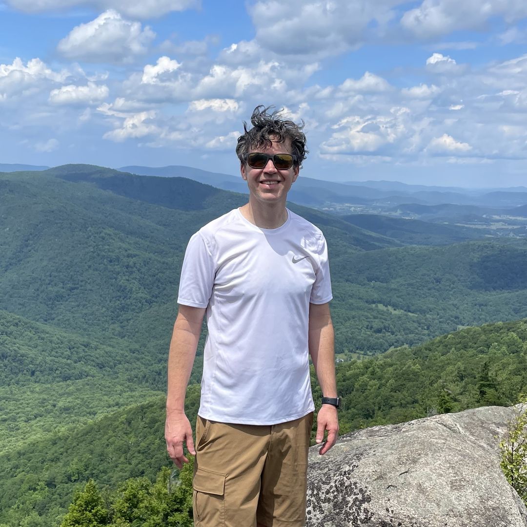 Makindu Children's Program