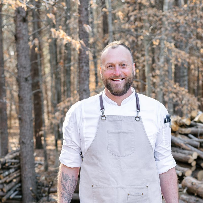 Makindu Children's Program