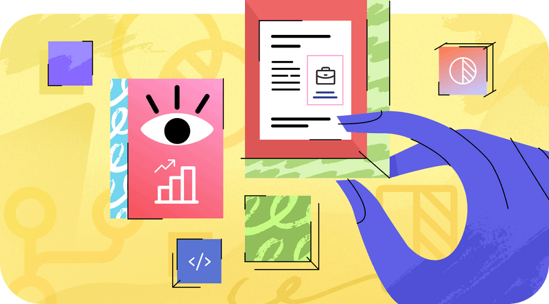 370 Remote Engineering Jobs - Work From Anywhere