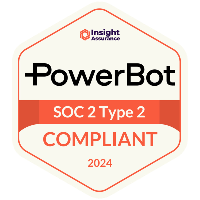 powerbot-trading.com