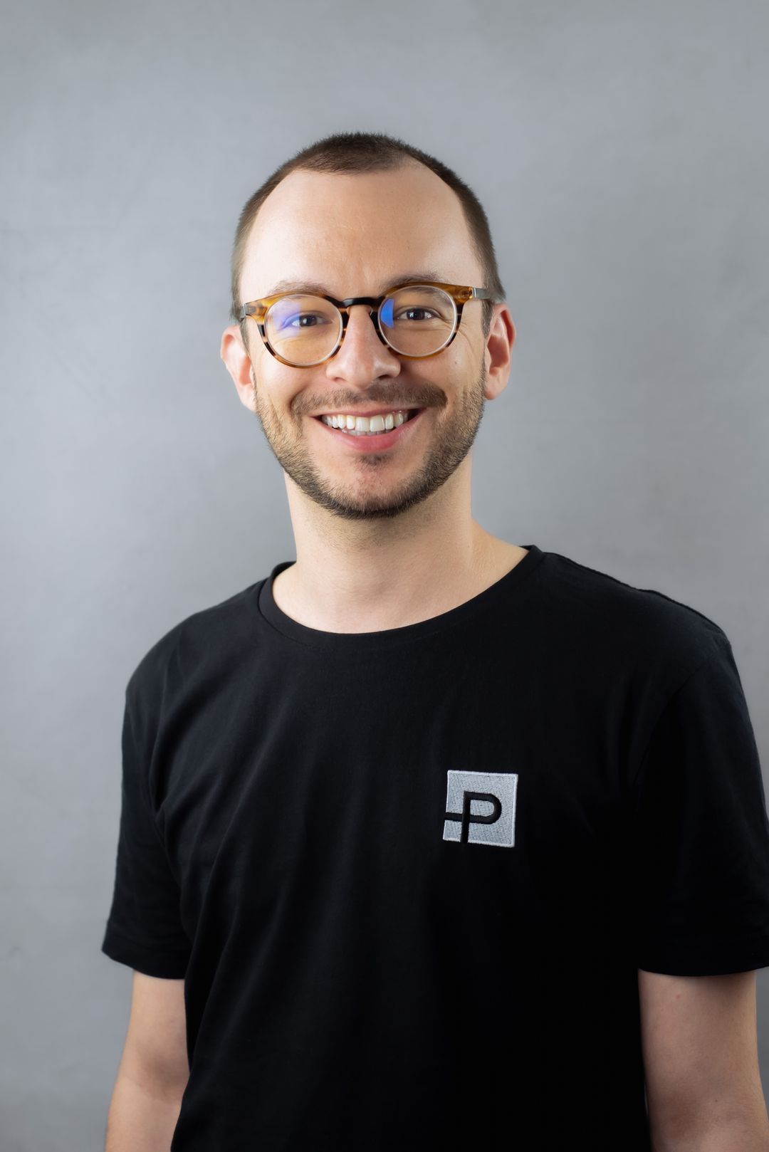 Team - PowerBot - Platform for algorithmic power trading