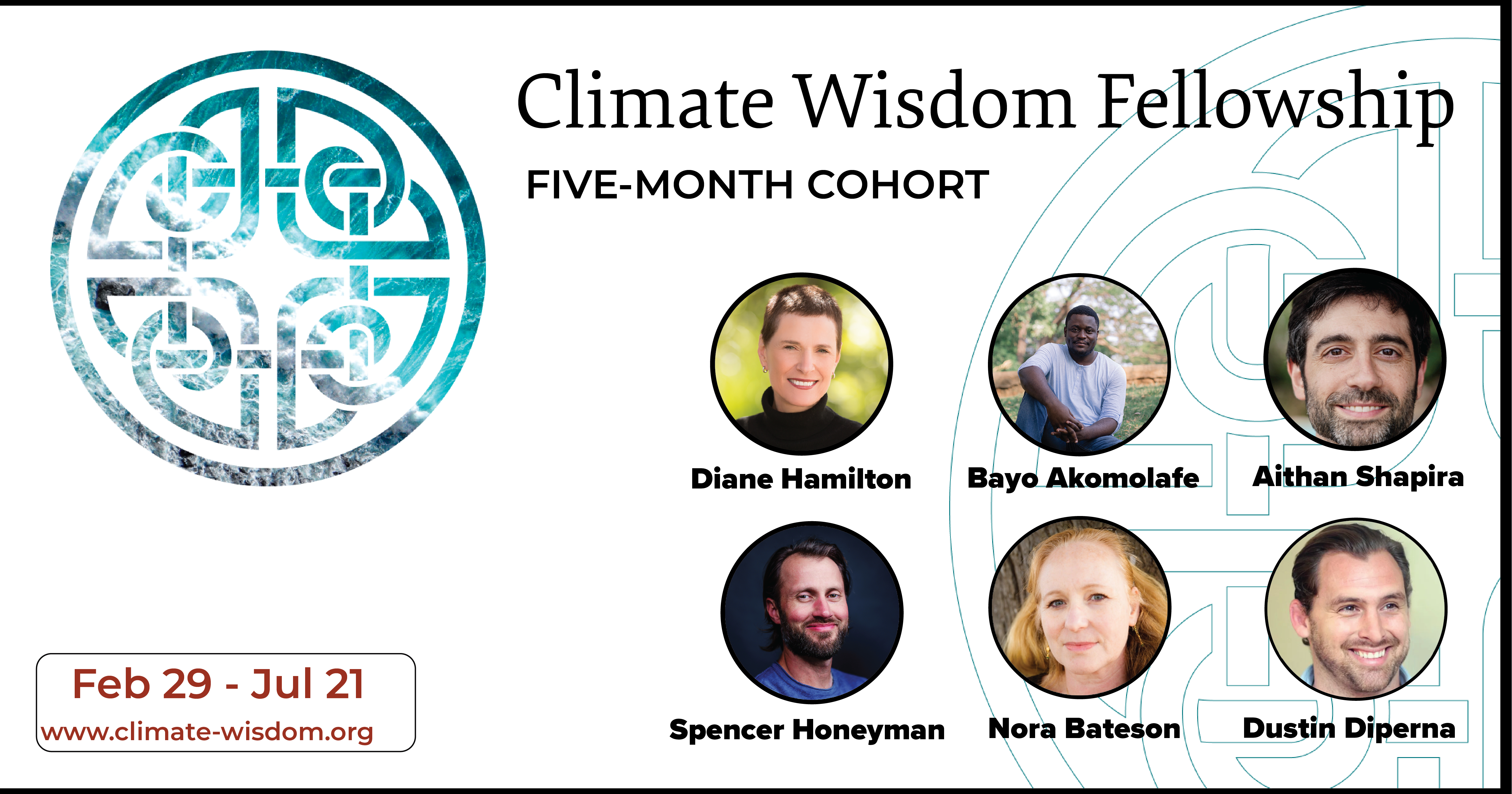 Impact Wisdom Fellowship