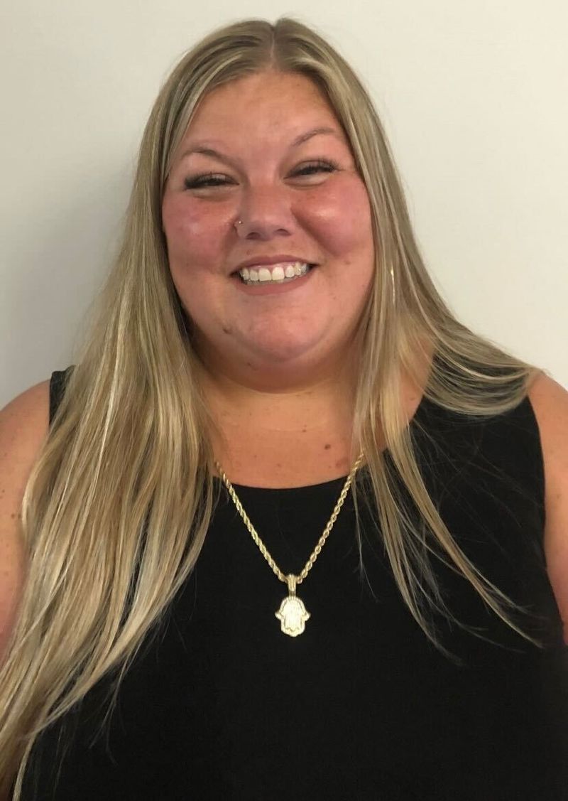 Paid Family Caregiving in Indiana | Abby Care