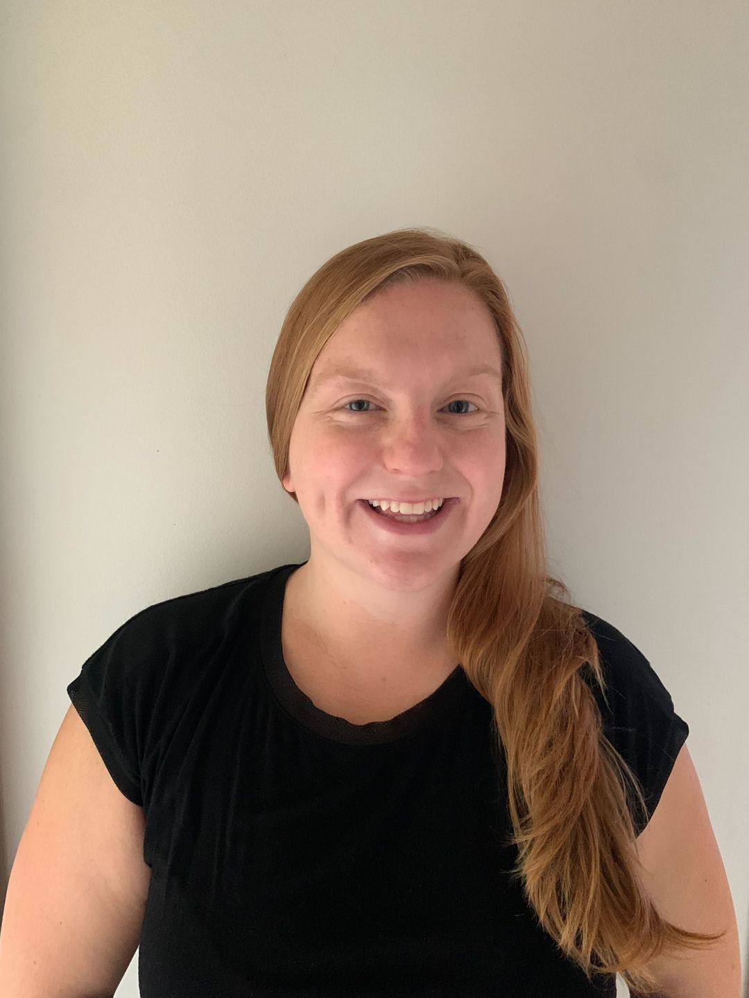 Paid Family Caregiving in Pennsylvania | Abby Care