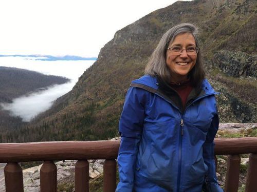 allUP - Succeed Together