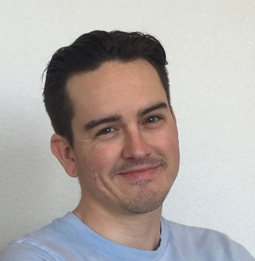 allUP - Succeed Together