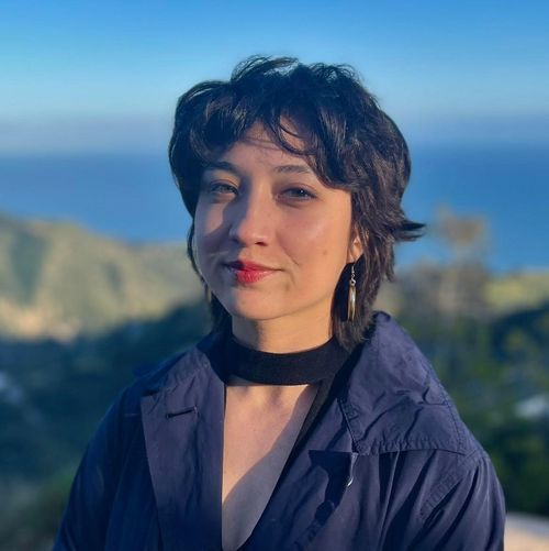 allUP - Succeed Together