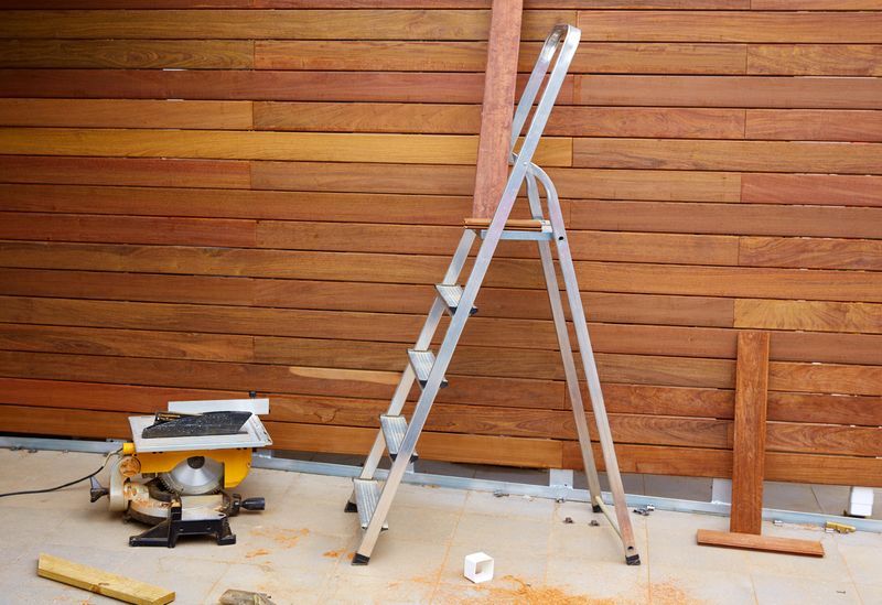 What is a Fence Kickboard and Why Should You Have One?