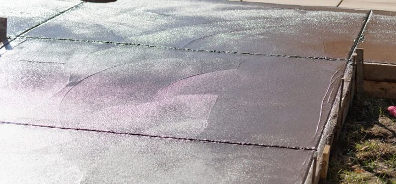 Concrete & Pavement Guides | Ergeon Blog