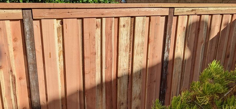 18 Strong Fence Ideas: Finding the Most Durable Fencing