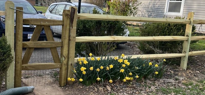 3 Best Fence Types to Withstand High Winds in 2023