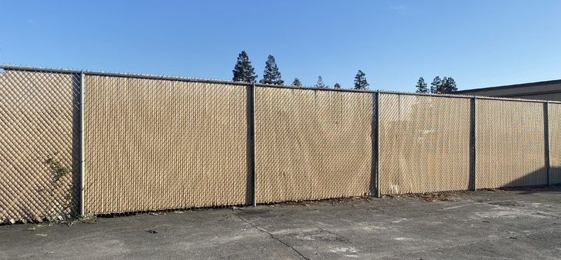 The Ultimate Guide to Splicing Barbed Wire