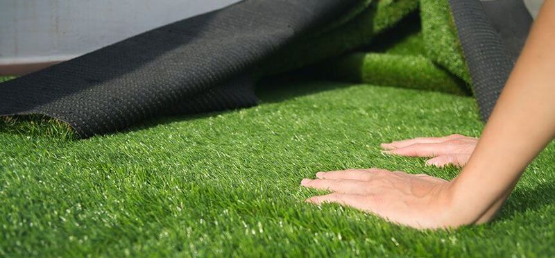 Artificial Grass Articles, Guides & Tips | Ergeon