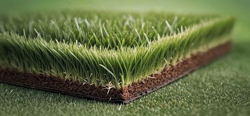 The Ultimate Guide to Artificial Grass Installation