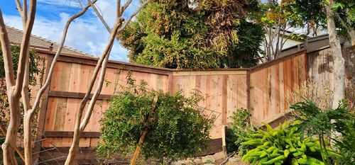Building a Fence on Uneven Ground: Complete DIY Tips