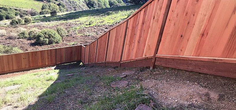 The Ultimate Guide to Splicing Barbed Wire