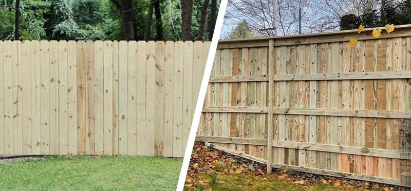 What is a Box Wire Fence? Our Experts Guide in 2023