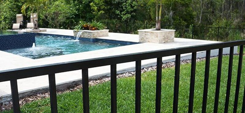 Design a Yard That Looks Great Year-Round
