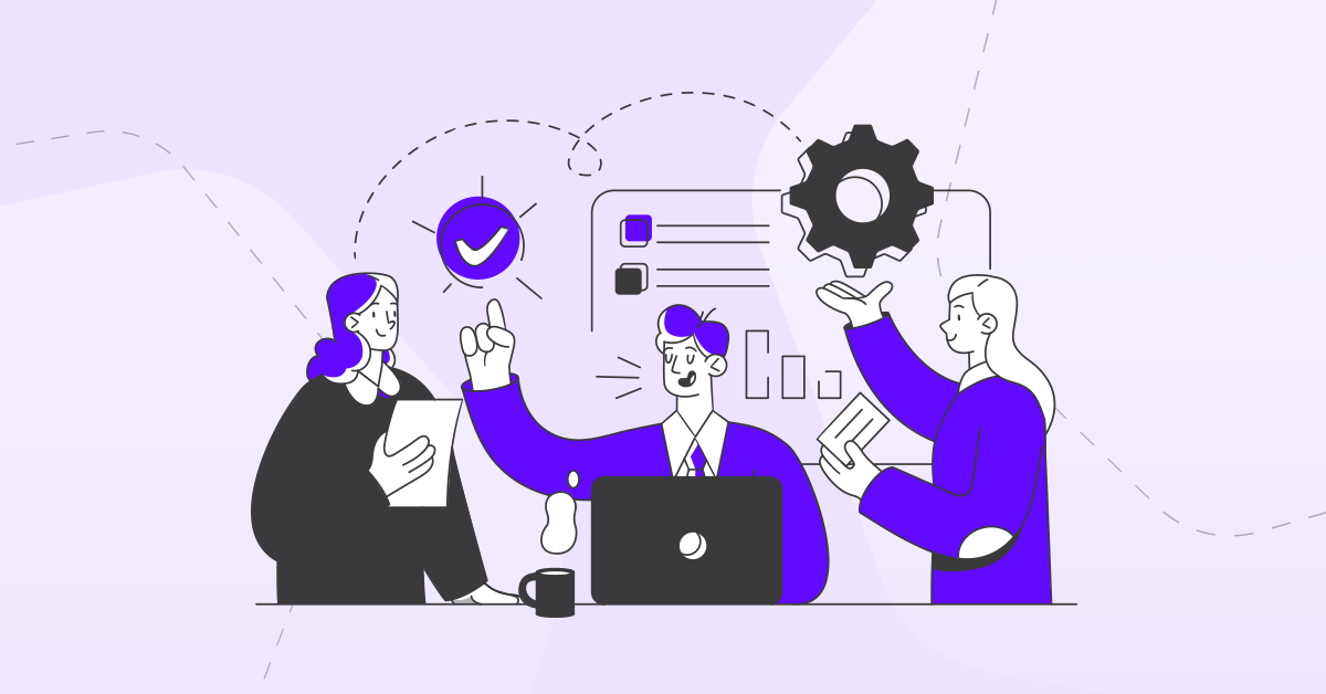 A Payroll Transformation Checklist - What to look at before embarking ...