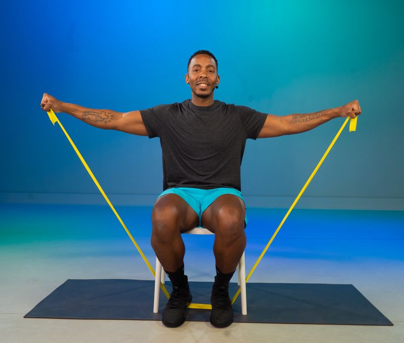 Virtual Cardiac & Pulmonary Rehab | Carda Health