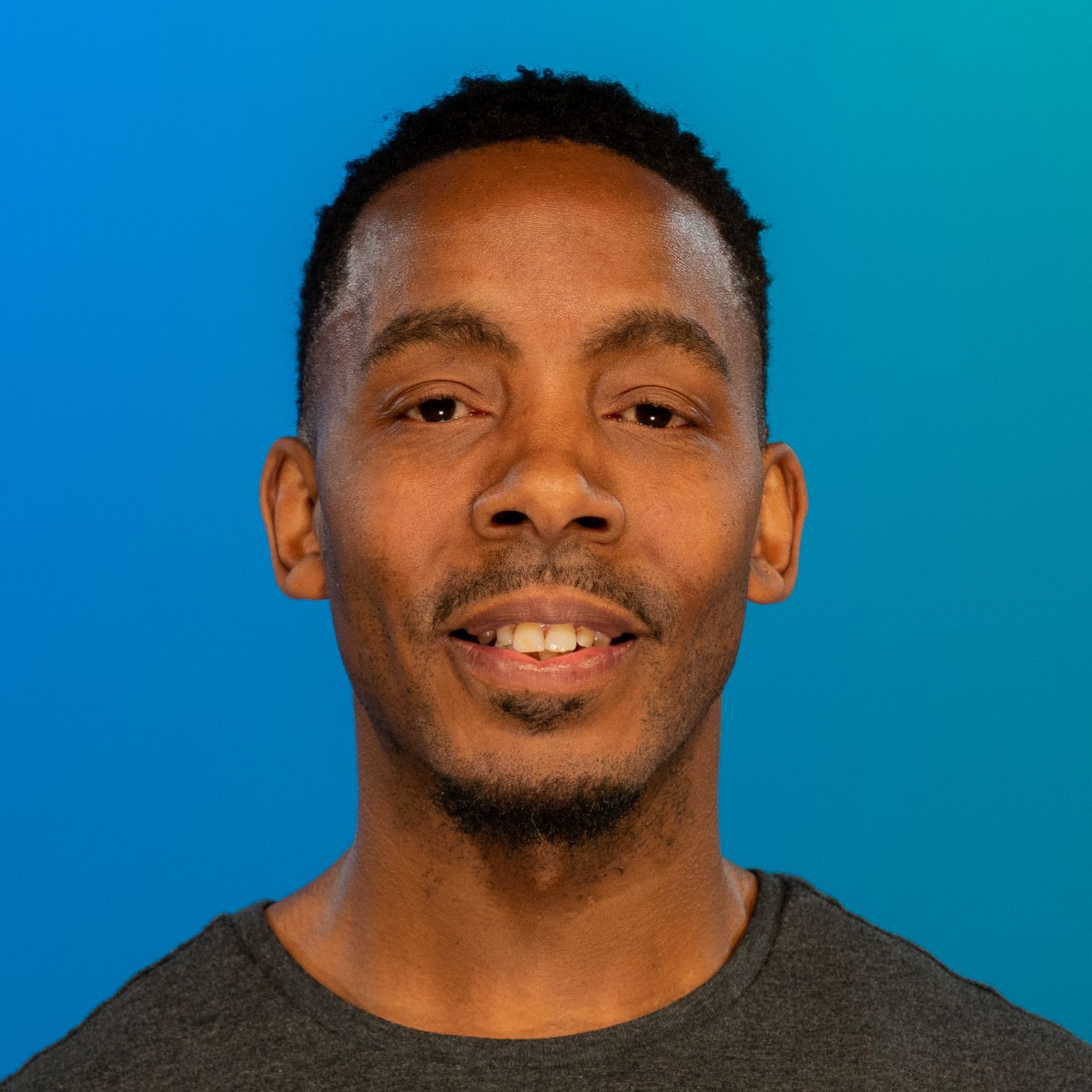 Humana | Carda Health