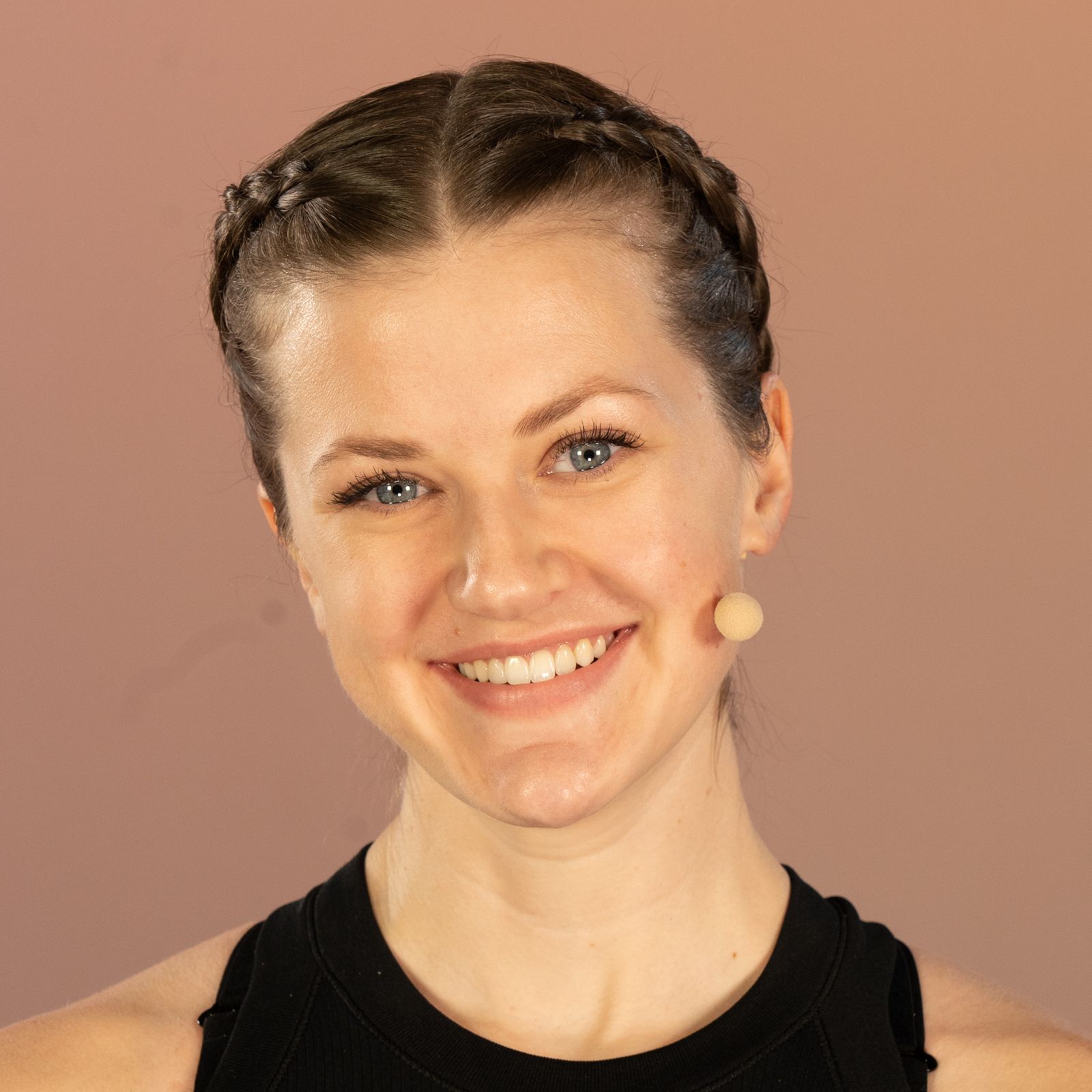 Humana | Carda Health