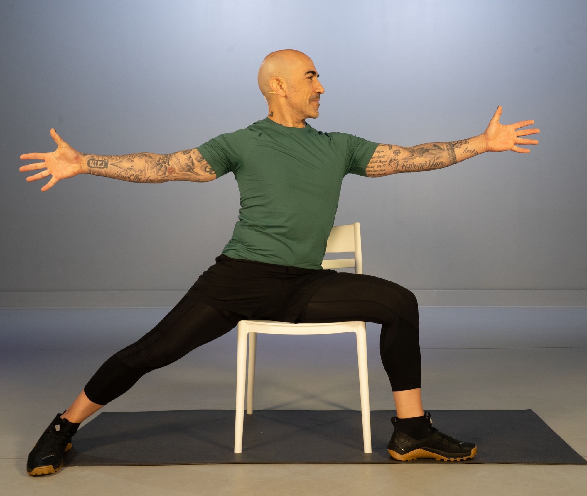 Humana | Carda Health