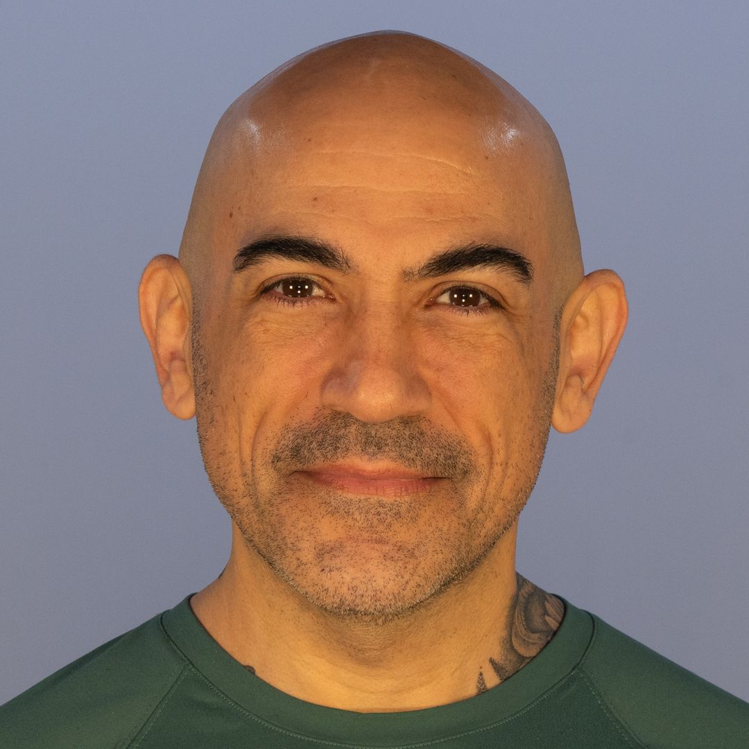 Virtual Cardiac & Pulmonary Rehab | Carda Health