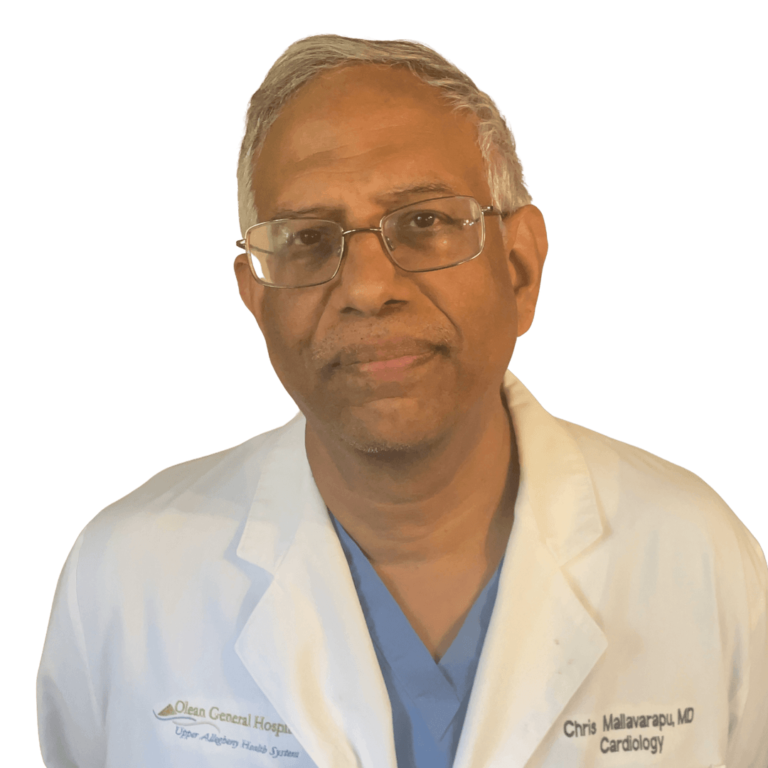 Our Clinical Team | Carda Health