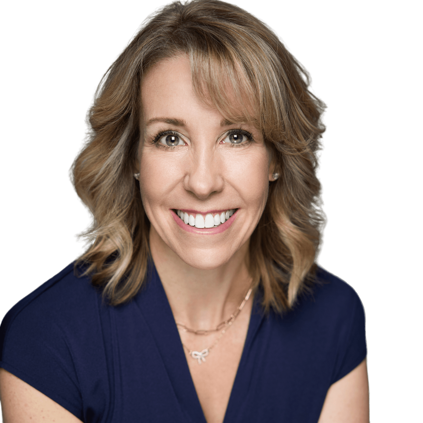 Virtual Cardiac & Pulmonary Rehab | Carda Health