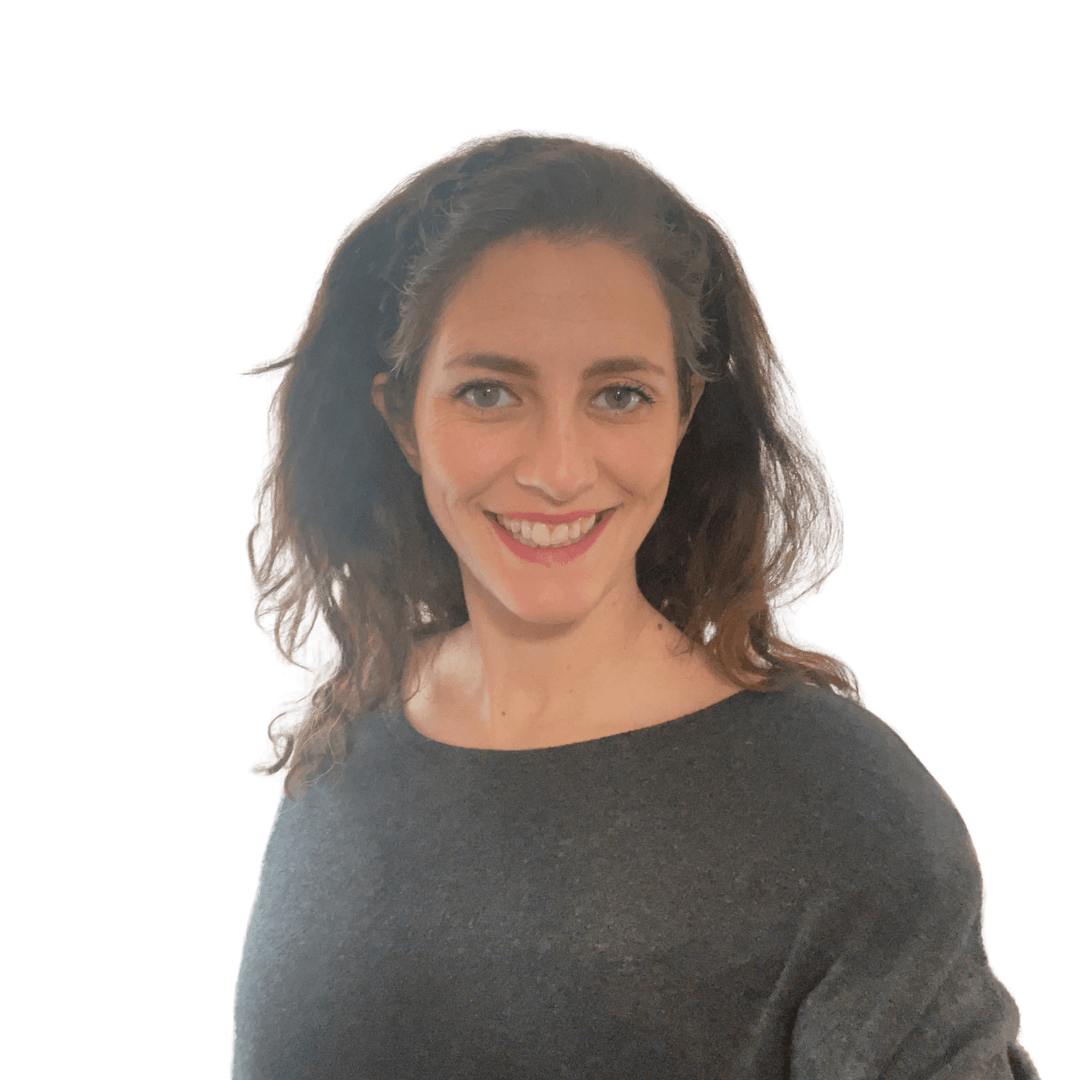 Our Clinical Team | Carda Health