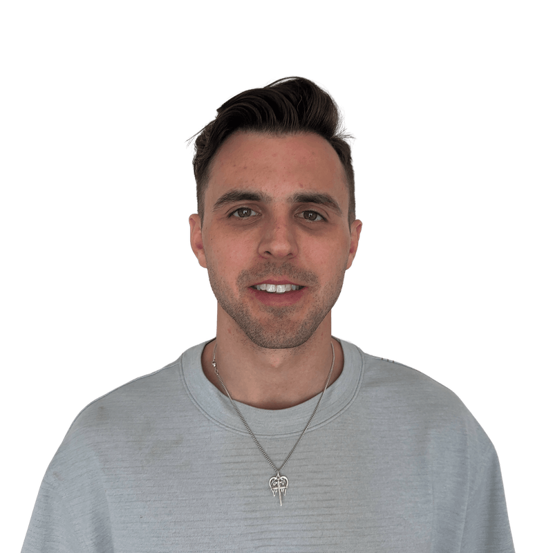 Our Clinical Team | Carda Health